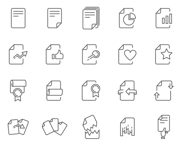 38 Ranting Vector Images, Ranting Illustrations | Depositphotos