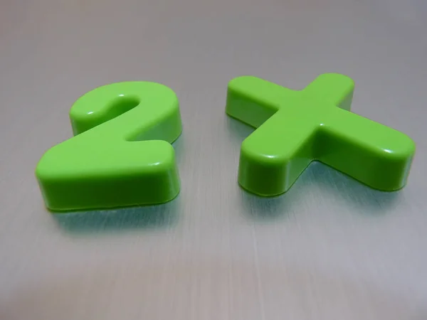 2x Stock Photos, Royalty Free 2x Images | DepositPhotos