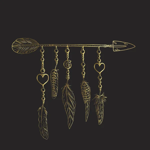 16,598 Elemen boho Vector Images | Depositphotos