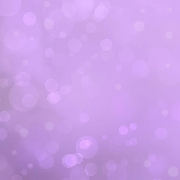 Purple bokeh background Stock Photos, Royalty Free Purple bokeh ...
