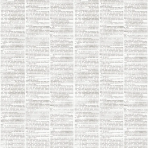 Newspaper seamless wallpaper Stock Photos, Royalty Free Newspaper ...