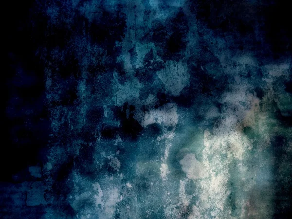 Blue Texture — Stock Photo © MoonBloom #9133299