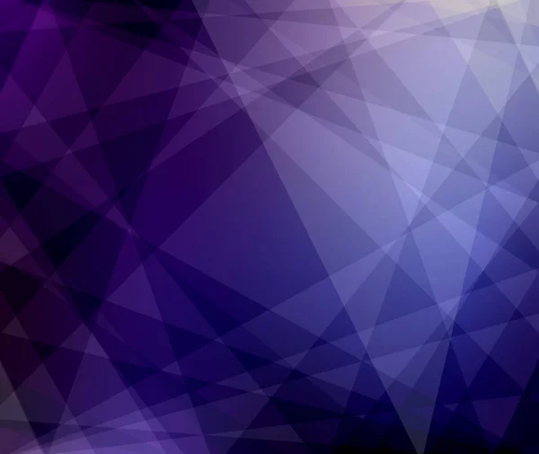 Crystal texture dark blue violet colors. Jewelry background abstraction ...