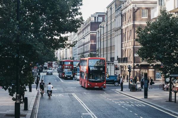 Getting around city Stock Photos, Royalty Free Getting around city ...