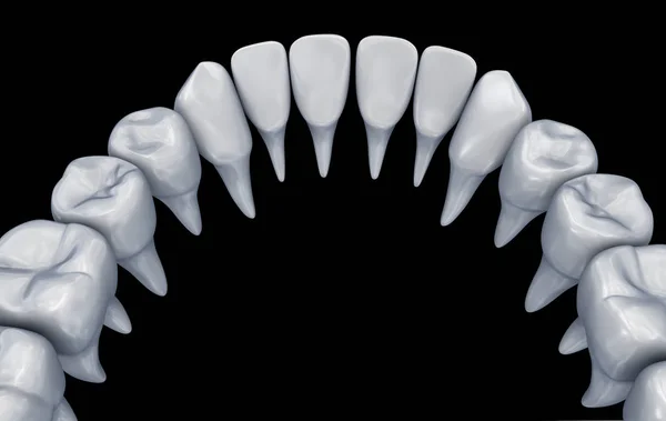 Iron teeth Stock Photos, Royalty Free Iron teeth Images | Depositphotos