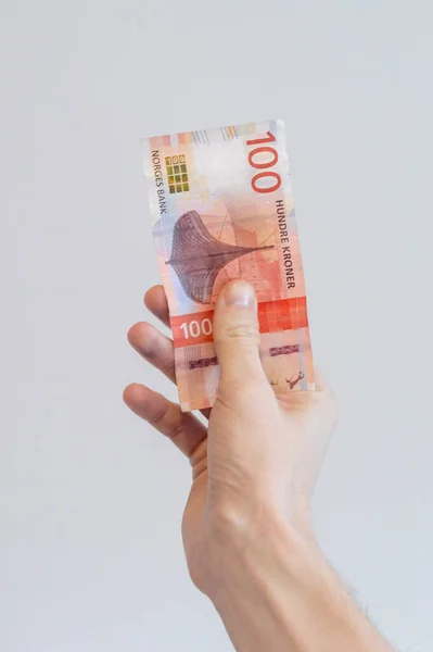 Moneda de noruega Stock Photos, Royalty Free Moneda de noruega Images ...