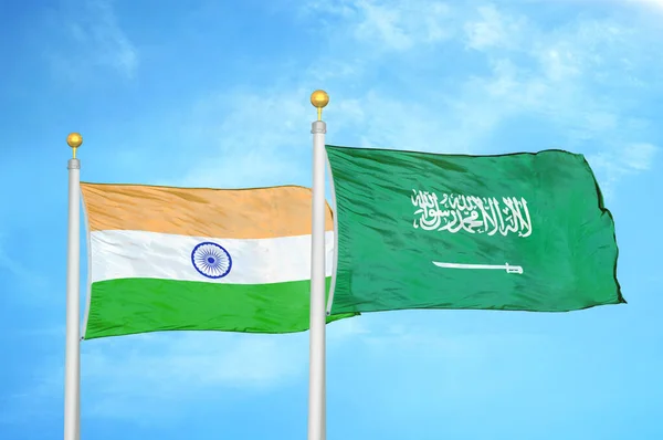 Saudi arabia flag hoisting Stock Photos, Royalty Free Saudi arabia flag ...