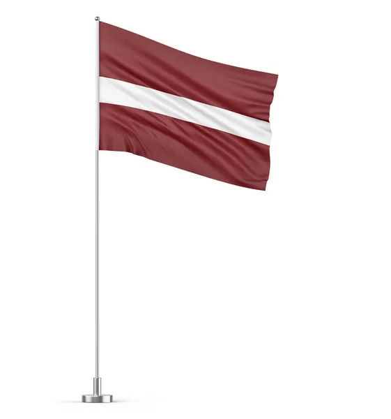 Simbolo della latvia Stock Photos, Royalty Free Simbolo della latvia Images | Depositphotos