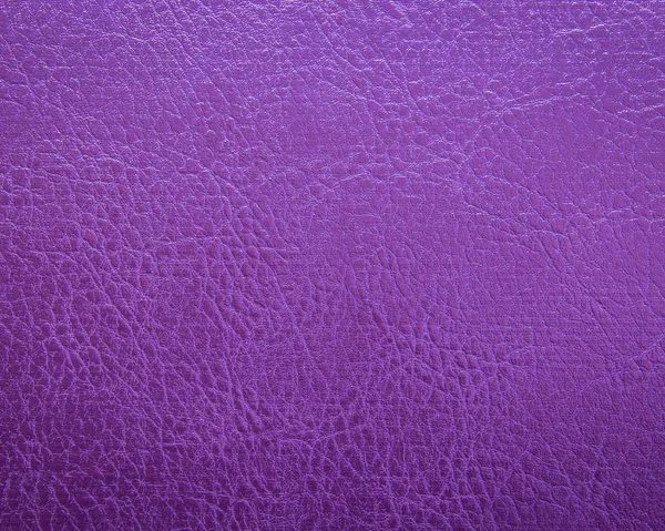Purple leather texture Stock Photos, Royalty Free Purple leather ...