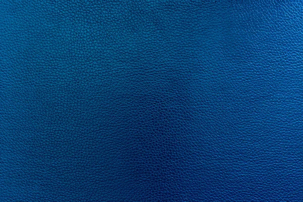Blue leather book cover Stock Photos, Royalty Free Blue leather book ...