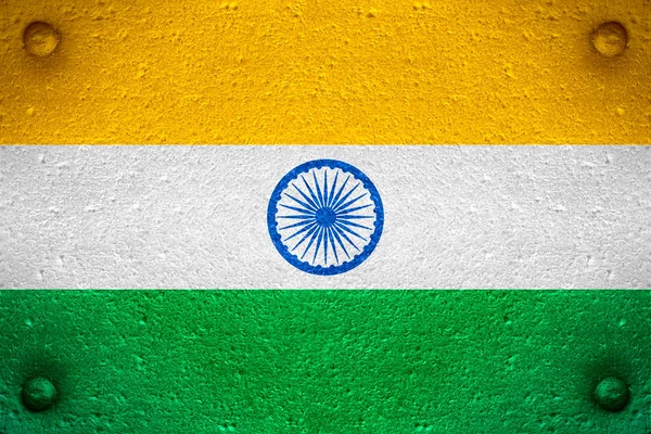 Indian poop Stock Photos, Royalty Free Indian poop Images | Depositphotos