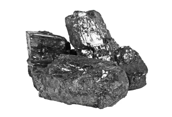 Besi sulfida Stock Photos, Royalty Free Besi sulfida Images | Depositphotos