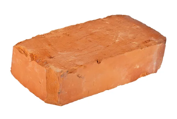 Single brick Stock Photos, Royalty Free Single brick Images | Depositphotos