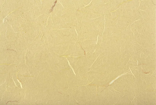 Chinese Rice Paper Texture Background — Stock Photo © domnitsky.yar ...