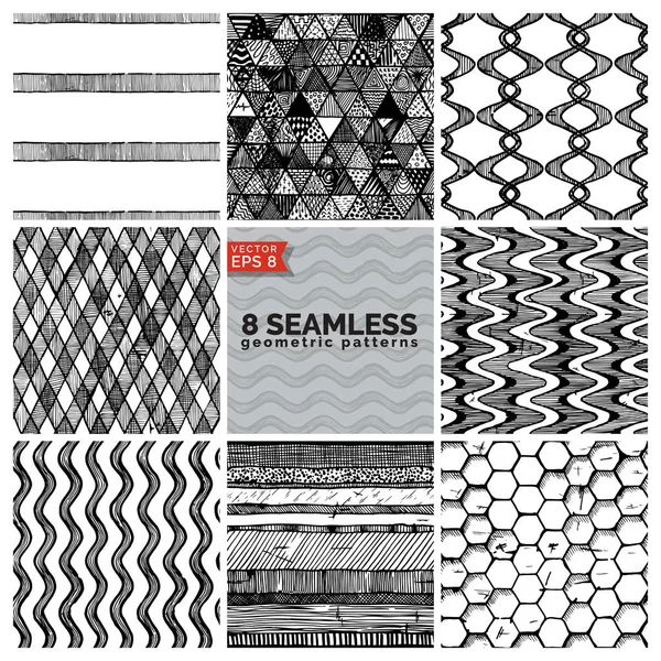 Traditional Middle Eastern Islamic Patterns - Vector — Stock Vector ... Traditional Middle Eastern Islamic Patterns - Vector — Stock Vector ...