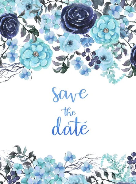 Sky blue flower Images - Search Images on Everypixel