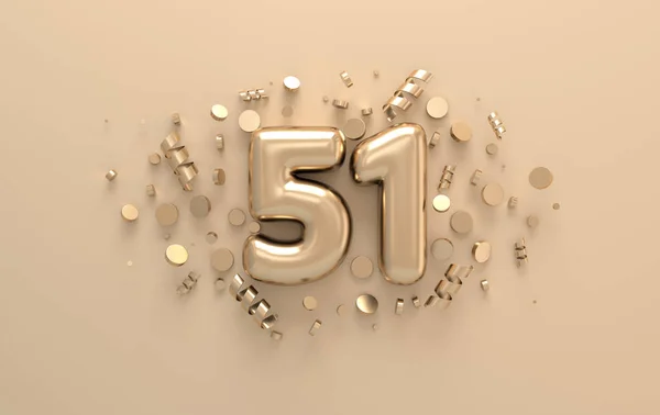 51 logo Stock Photos, Royalty Free 51 logo Images | Depositphotos