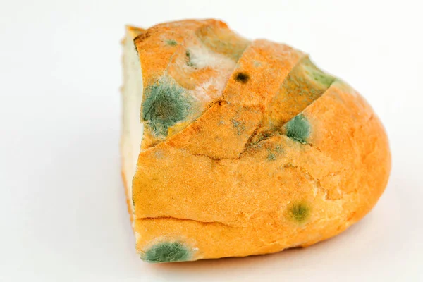 Moldy baked goods Stock Photos, Royalty Free Moldy baked goods Images ...