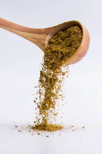 Falling spices Stock Photos, Royalty Free Falling spices Images ...