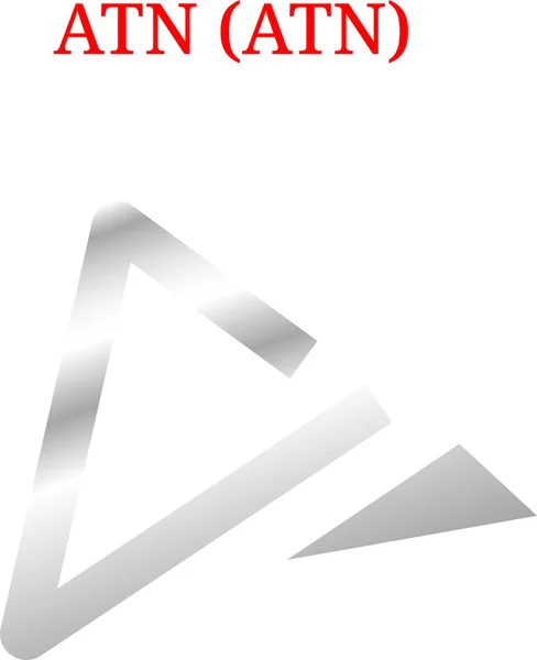 Shopping icons Stock Vector Image by ©yupiramos #67843757