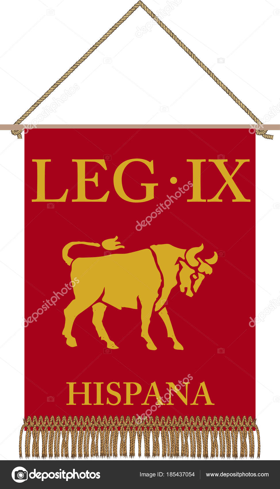 What Happened To The Roman 9th Legion (Legio IX Hispana), 48% OFF