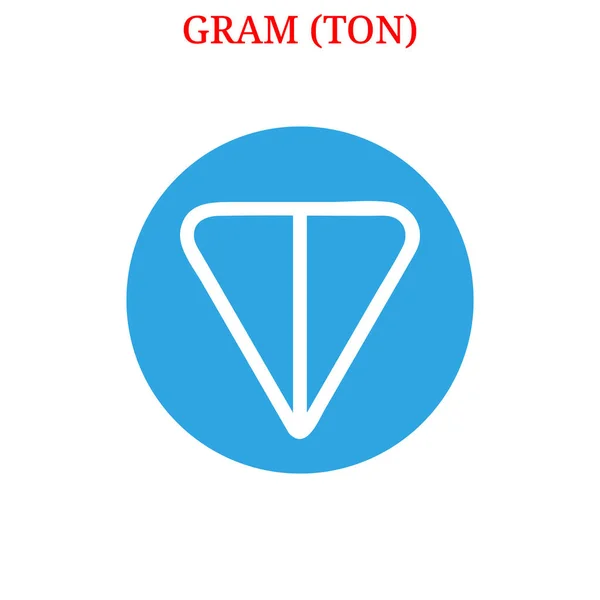 Logo gram Vector Art Stock Images | Depositphotos