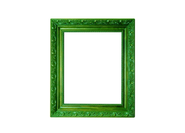 Green photo frame Stock Photos, Royalty Free Green photo frame Images ...