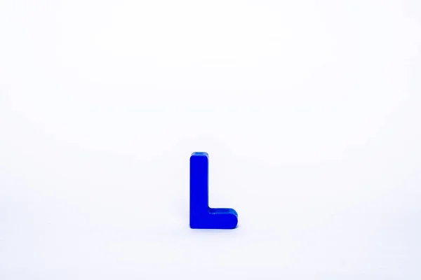 Alphabet letter l Stock Photos, Royalty Free Alphabet letter l Images ...