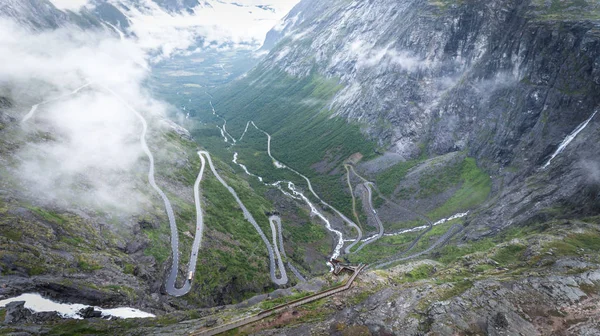 Cliff road Stock Photos, Royalty Free Cliff road Images | Depositphotos