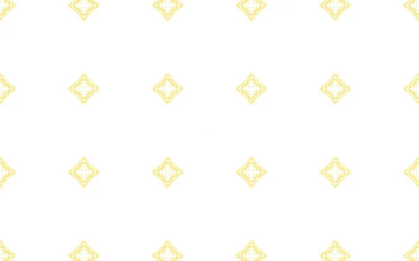 Simple pattern background Images - Search Images on Everypixel