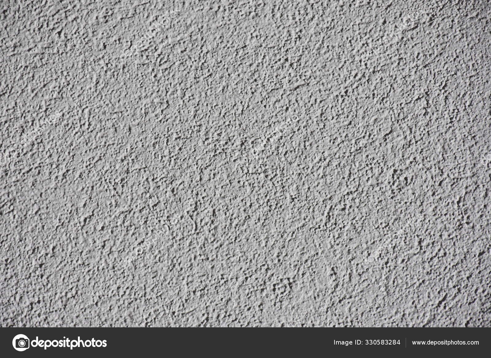 Beautiful Background Texture Wall ⬇ Stock Photo, Image by © GalinkaLB ...