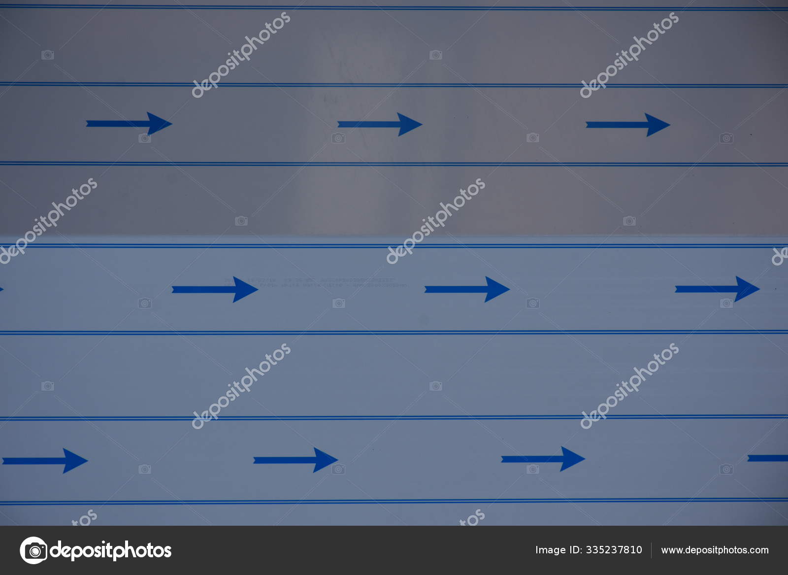 Background Texture Tables Arrows — Stock Photo © GalinkaLB #335237810