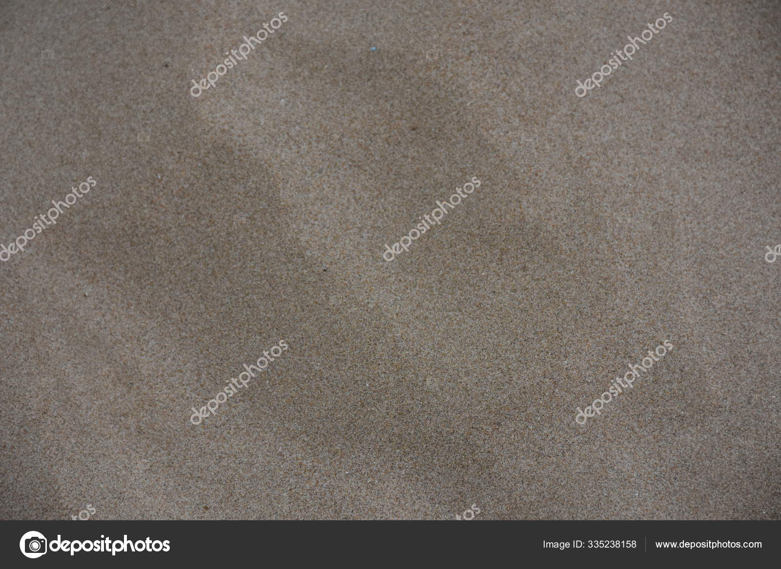 Beautiful Green Sand Background Beach — Stock Photo © GalinkaLB #335238158