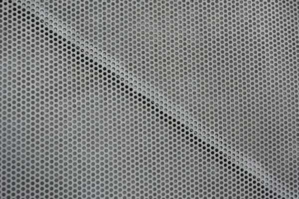 Half mesh images libres de droit, photos de Half mesh | Depositphotos