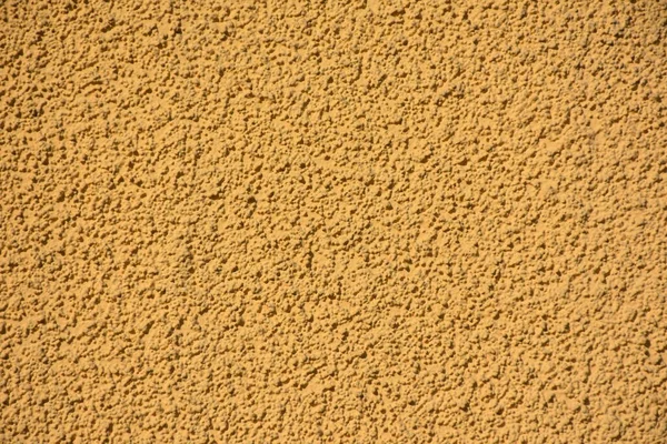 beautiful background and beautiful texture - Stock Image - Everypixel