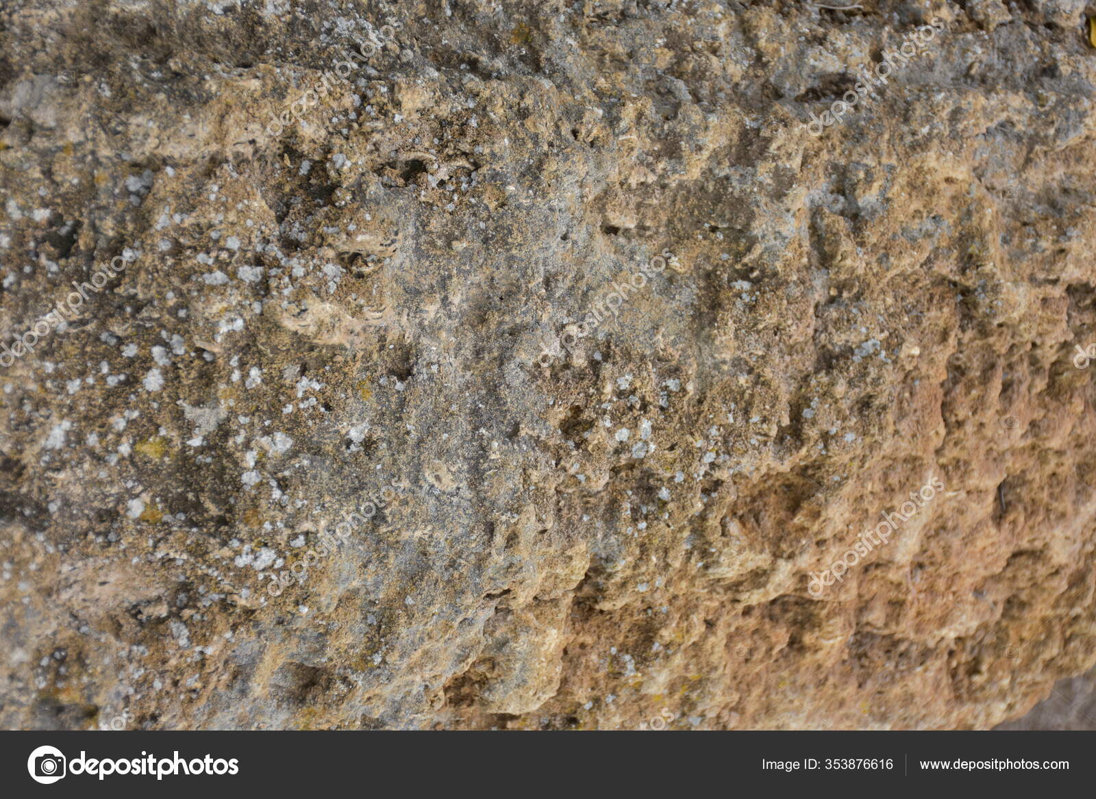 Beautiful Background Beautiful Texture Stock Photo by ©GalinkaLB 353876616