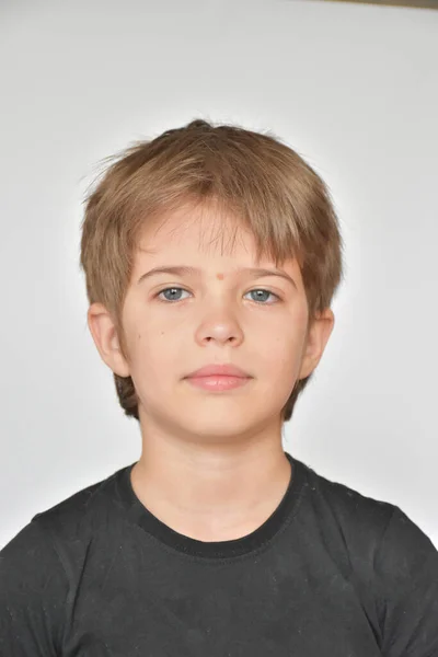 Garçon de 12 ans images libres de droit, photos de Garçon de 12 ans ...