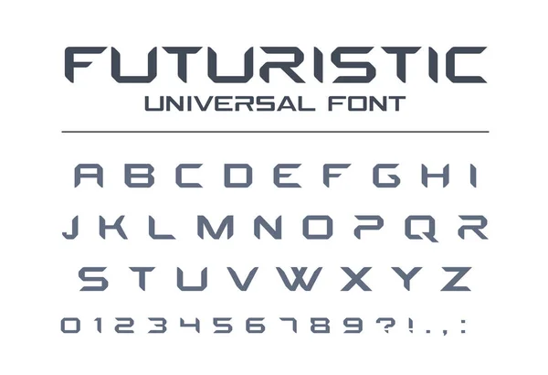 19,565,846 Tech font Vector Images | Depositphotos