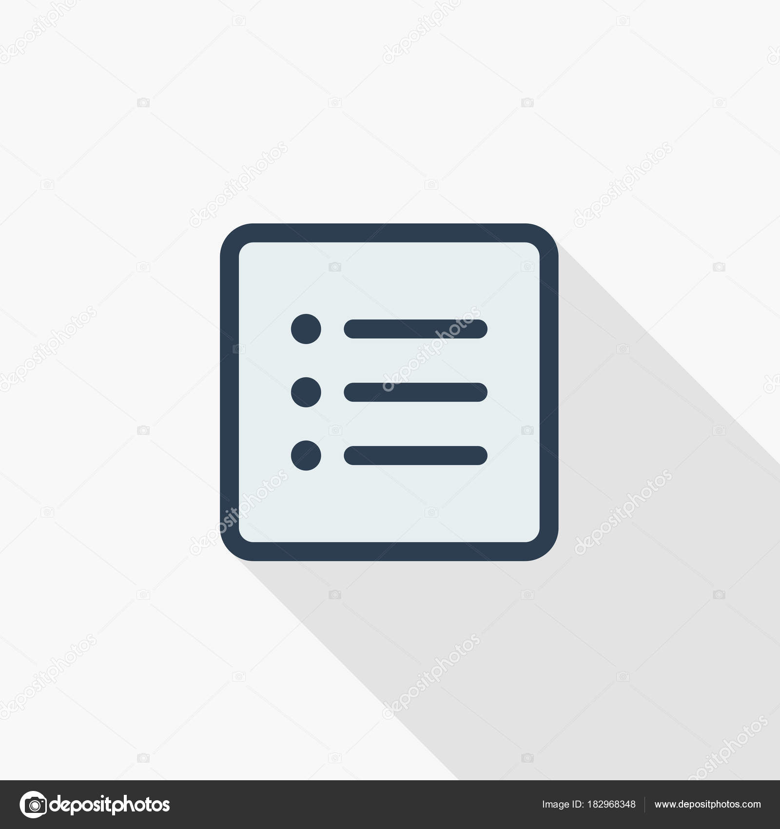 Text position edit icon Stock Vector Image by ©r.Hilch #182968348