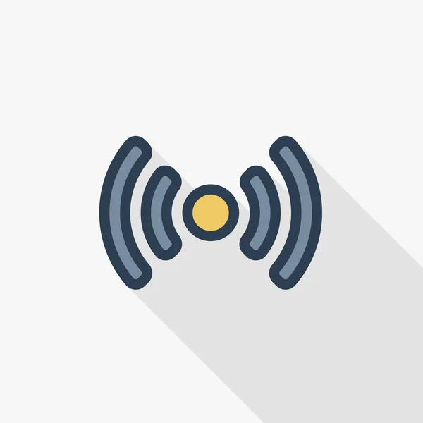 Access point Images - Search Images on Everypixel