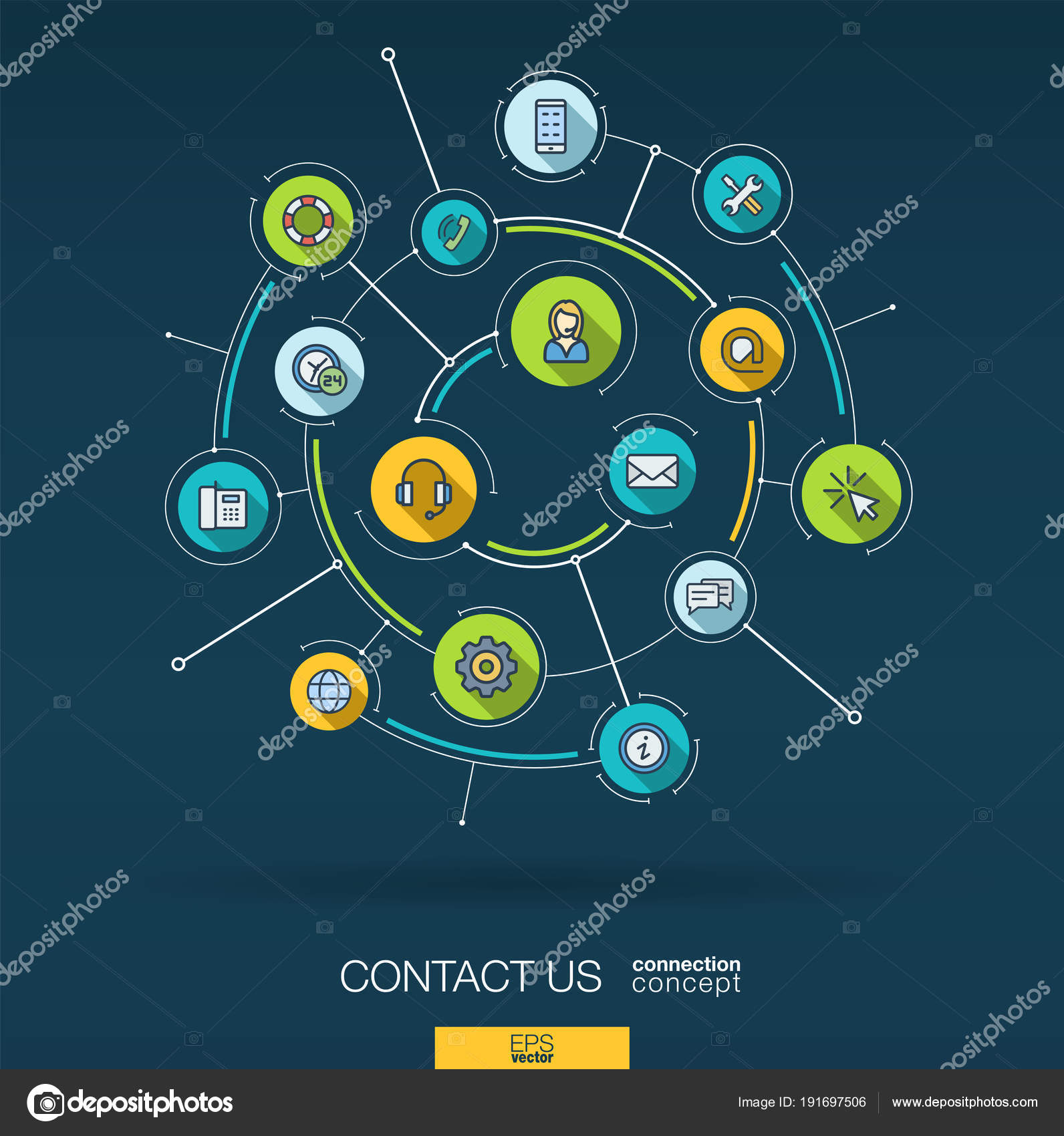 Hunter Ceiling Fan Service Center | Shelly Lighting