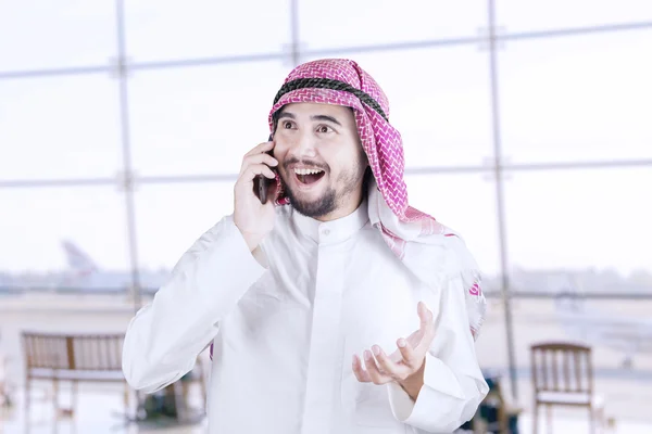Arab phone png Stock Photos, Royalty Free Arab phone png Images ...