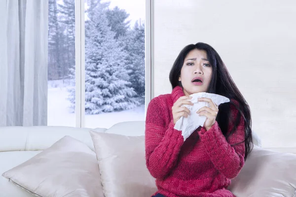 Cold sickness season Stock Photos, Royalty Free Cold sickness season ...