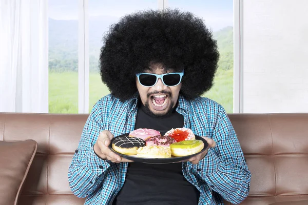 Greedy man Images - Search Images on Everypixel