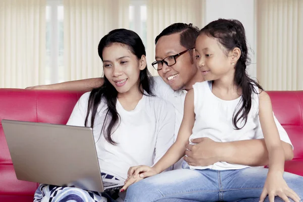 Filipino family Stock Photos, Royalty Free Filipino family Images ...