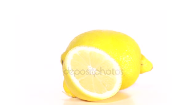 7,196 Studio de fruits isolé Videos, Royalty-free Stock Studio de ...