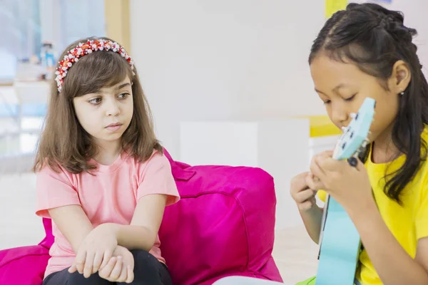 ᐈ Waiting patiently stock images, Royalty Free patiently waiting ...