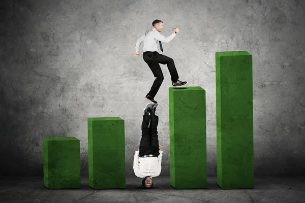 Taking advantage Stock Photos, Royalty Free Taking advantage Images ...