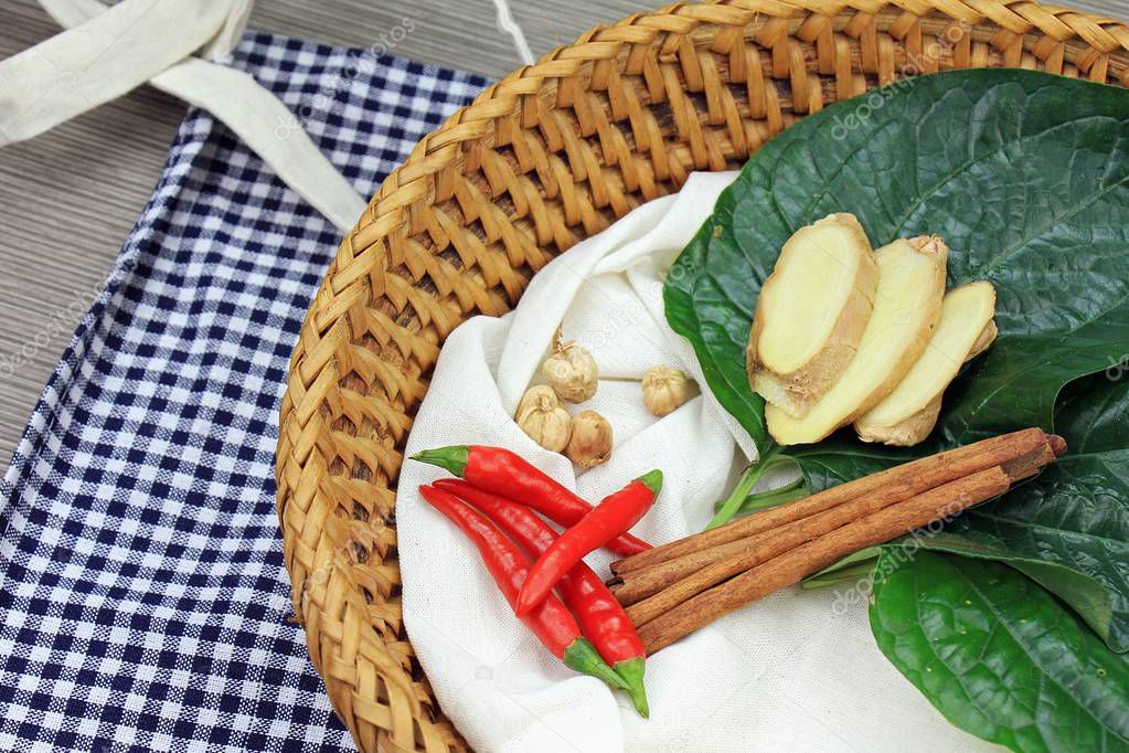 Comida medicinal, Ingredientes de cocina, Hierbas y especias, jengibre ...