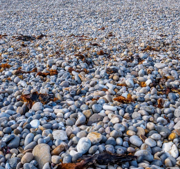Beach pebbles Stock Photos, Royalty Free Beach pebbles Images ...